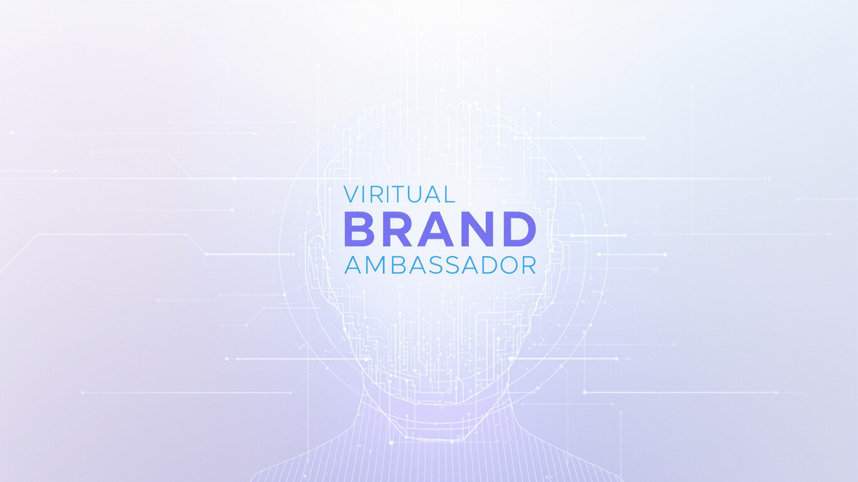 How to Create Virtual Brand Ambassadors Using Topview's Avatar 4 ...