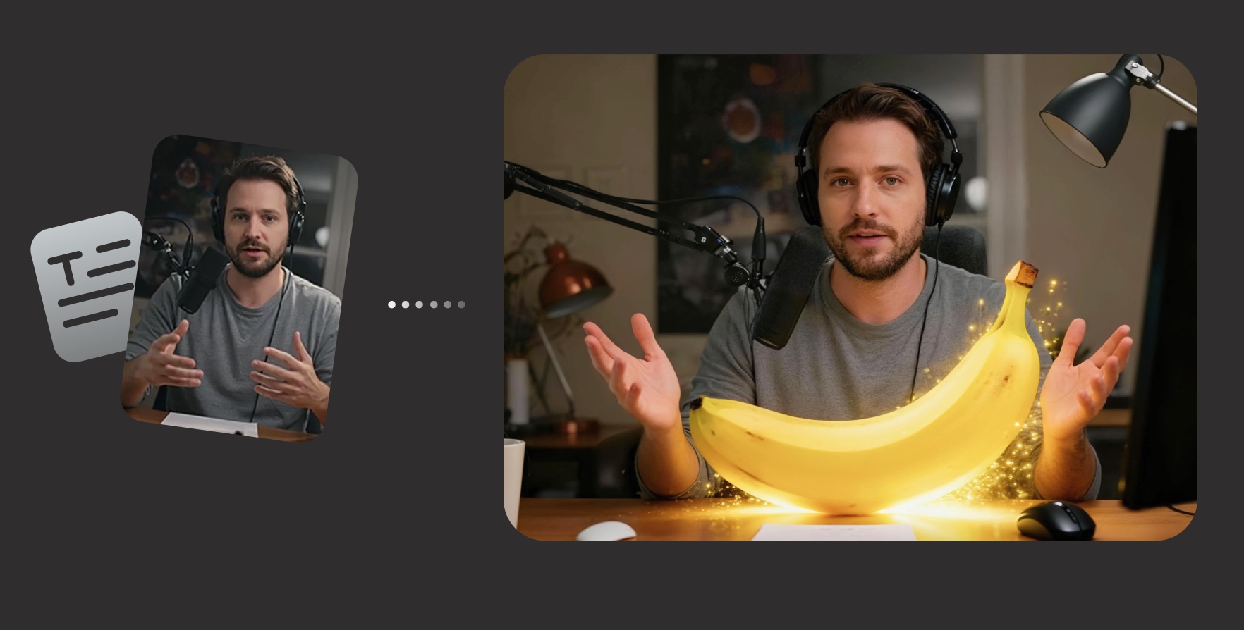 Topview Official Guide: AI Image