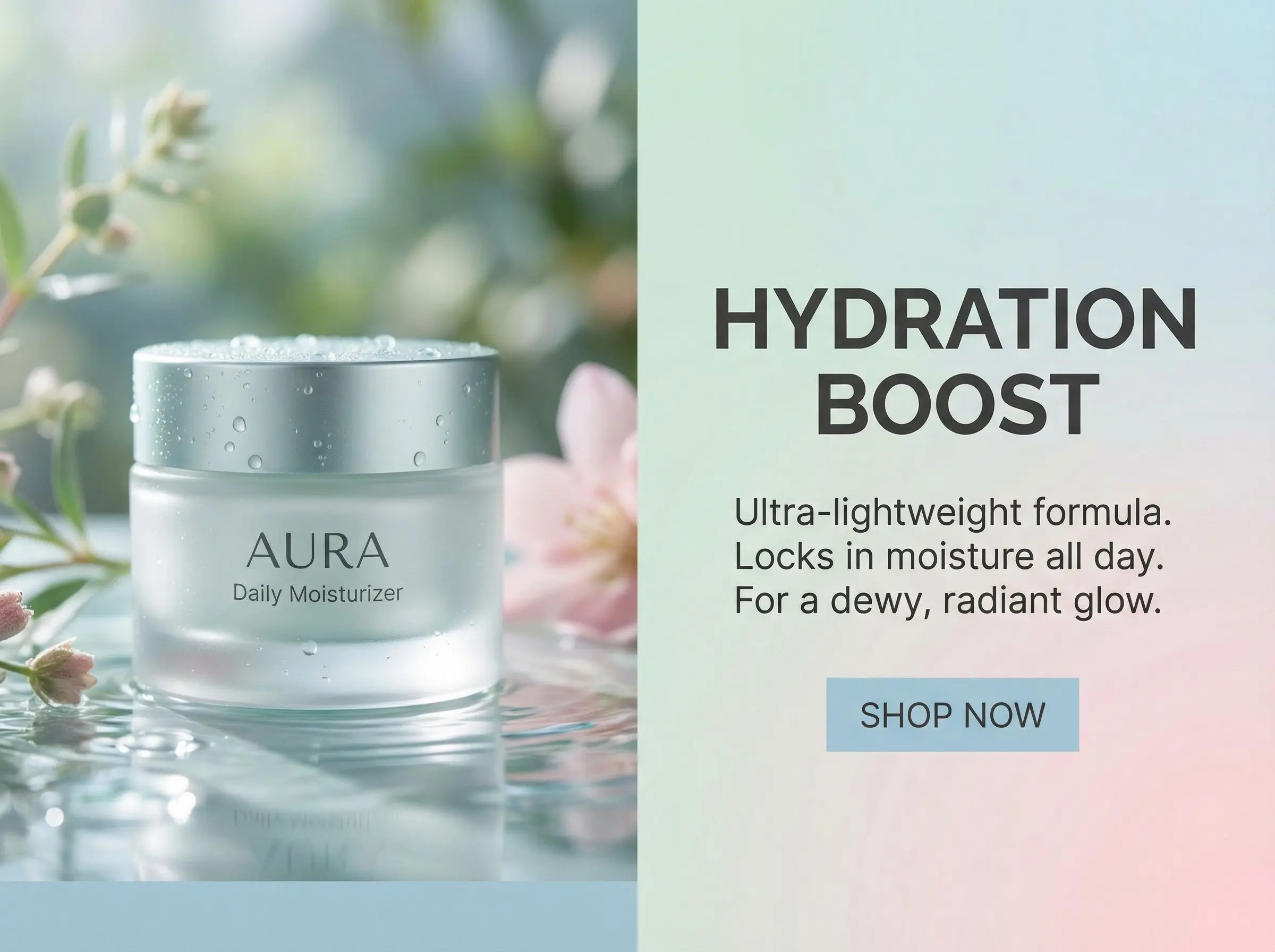 Seedream 4.5 | Topview