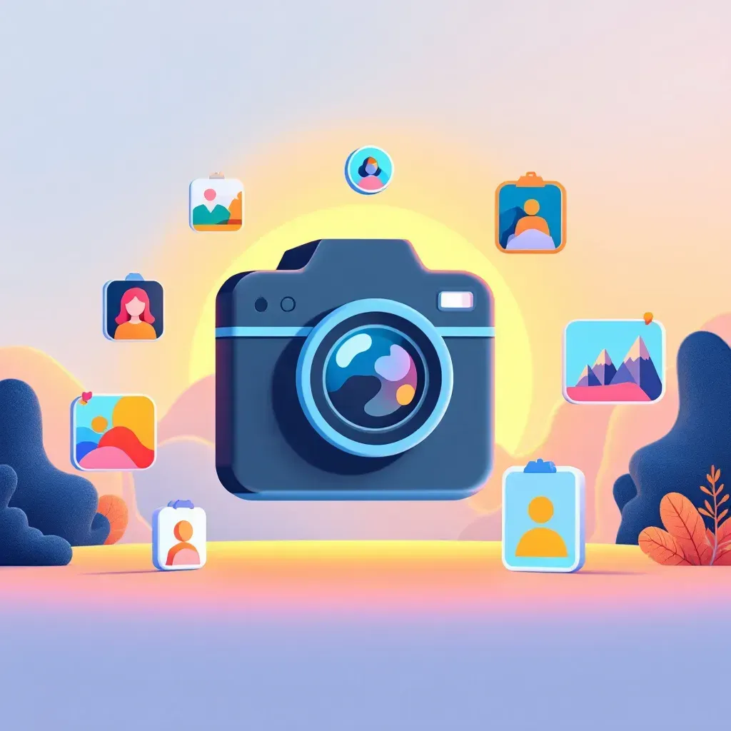Free Online Photo Video Maker With Music Free Online Photo Video Maker With Music