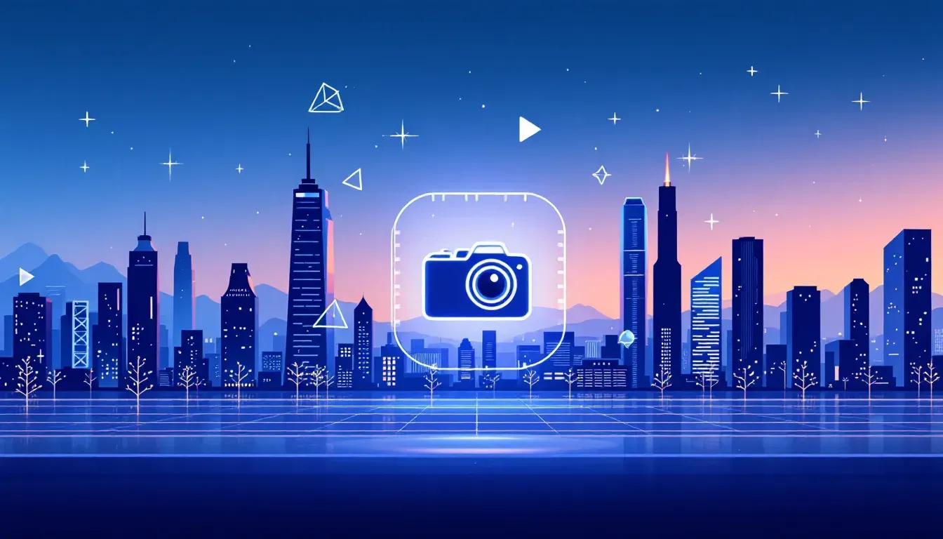 Free Online Photo Video Maker With Music Free Online Photo Video Maker With Music
