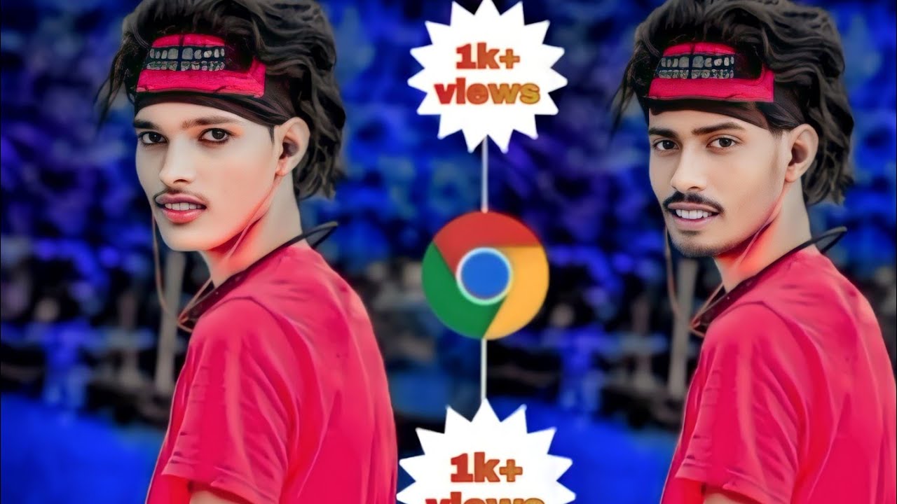 remaker ai face swap ||remaker ai face swap... ek hi click me sikhe # ...