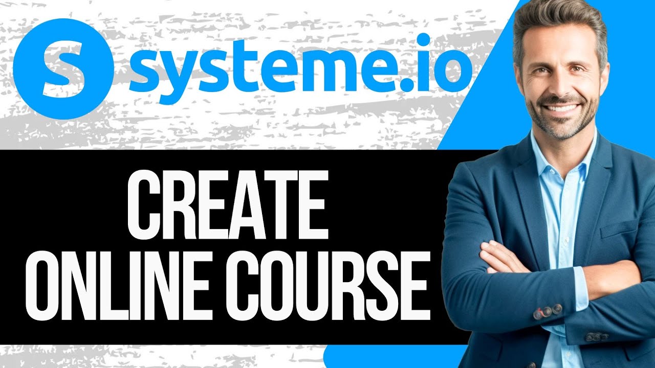 systeme.io login | TopView Blog